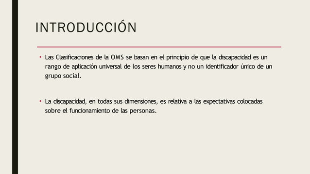 Descripción de cada Tipos de discapacidad.pptx Descripción de cada Tipos de discapacidad.pptx