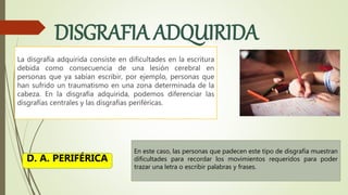 tipos de disgrafia.pptx