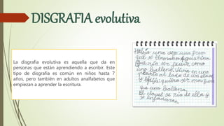tipos de disgrafia.pptx