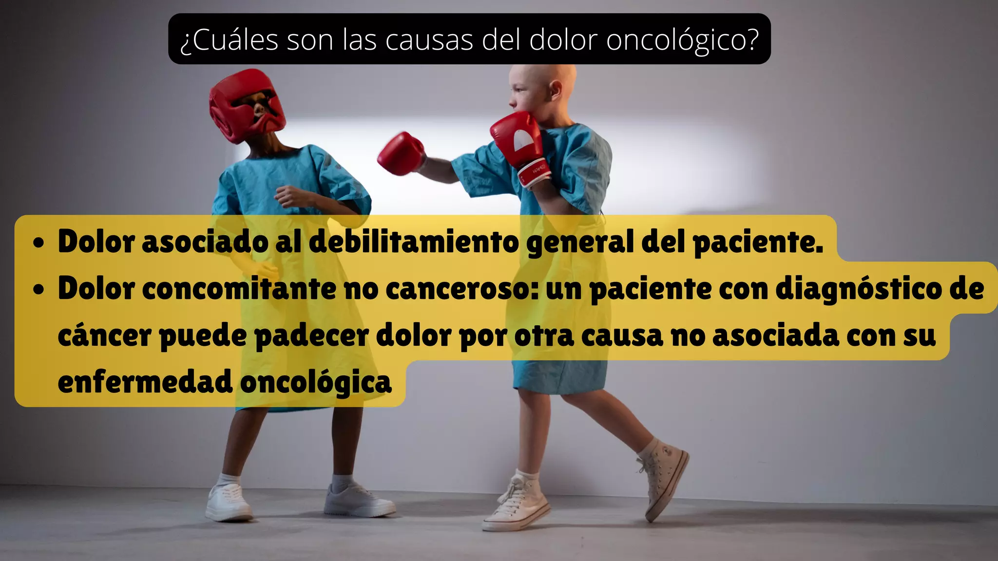 tipos de dolor.pdf