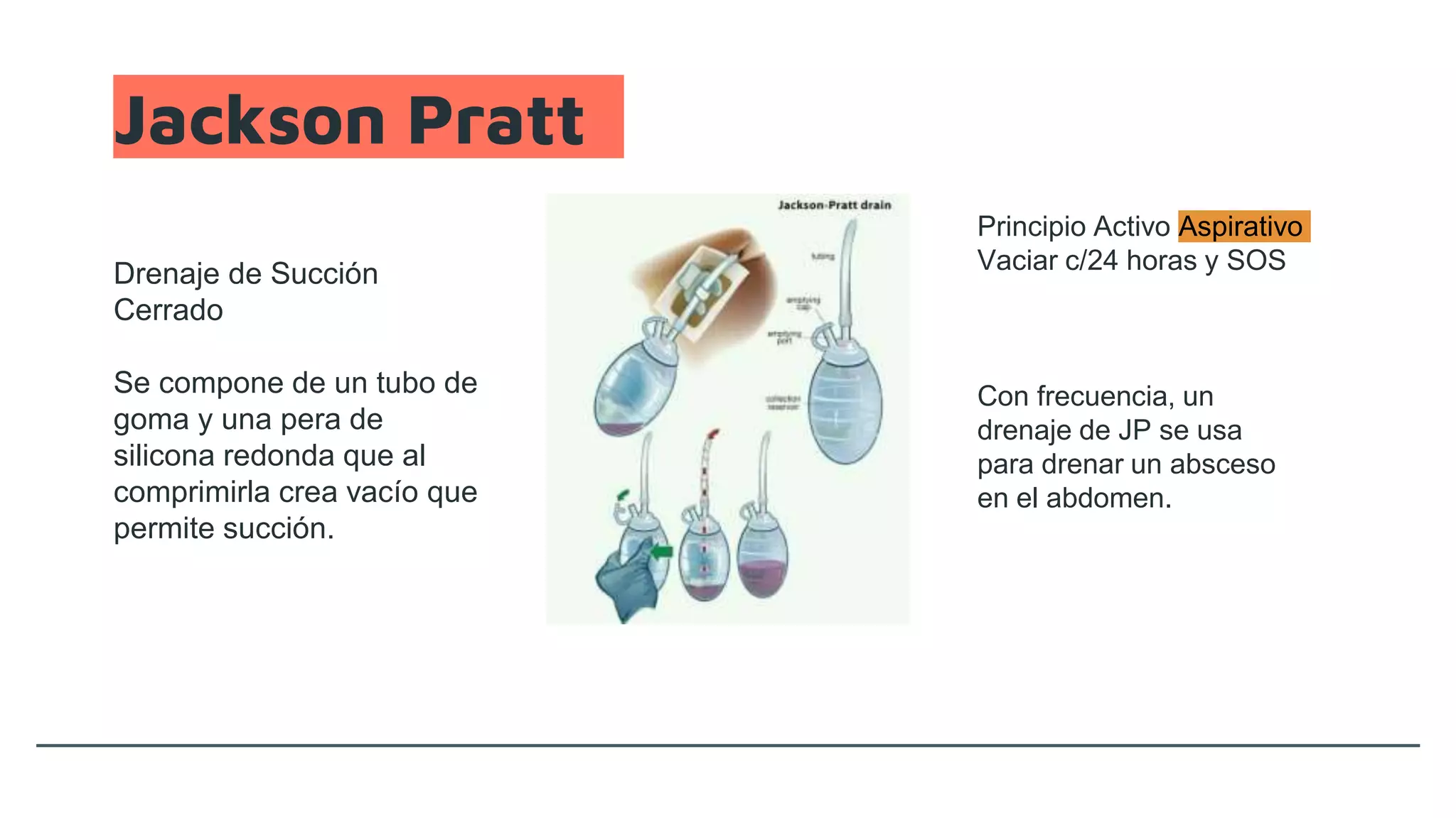 TIPOS DE DRENAJES.pptx