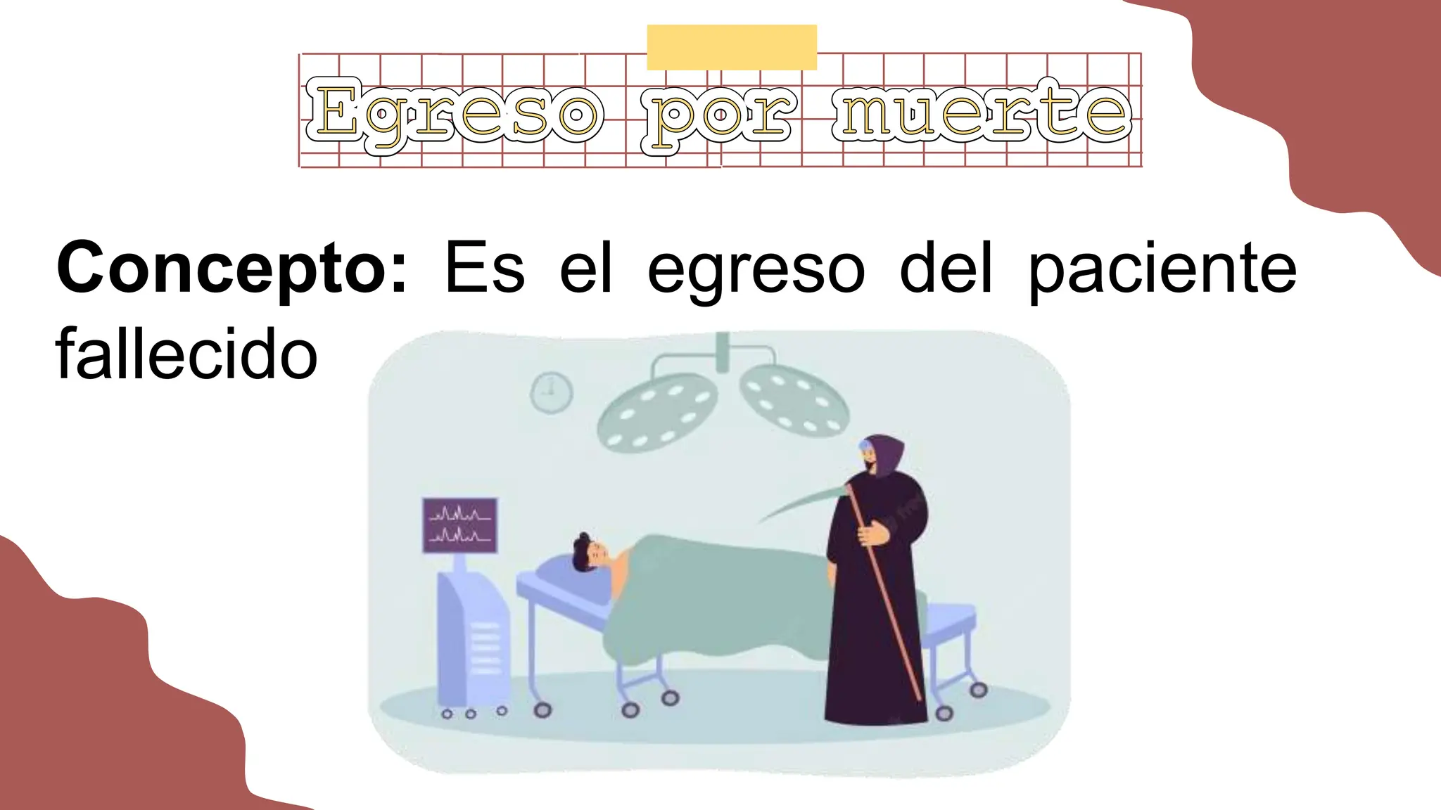 Tipos de egresos.pptx