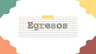 Tipos de egresos.pptx