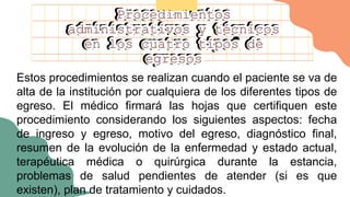 Tipos de egresos.pptx