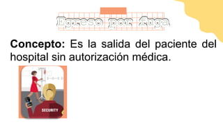 Tipos de egresos.pptx