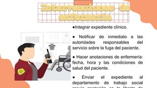 Tipos de egresos.pptx