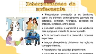Tipos de egresos.pptx