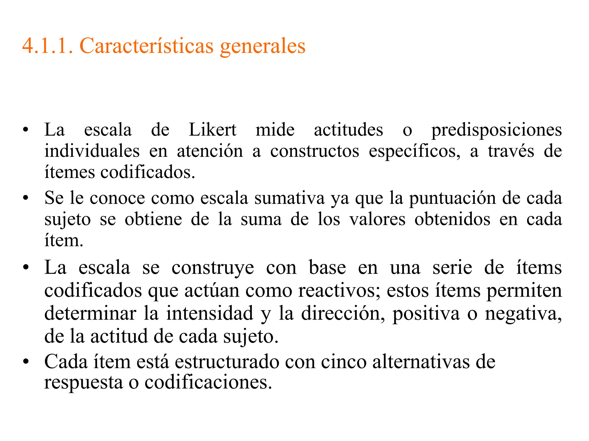 Tipos de escalas.ppt