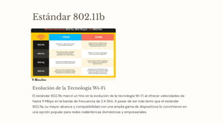 Tipos de estandares 802.11x redes inalambricas.pdf