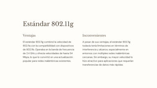 Tipos de estandares 802.11x redes inalambricas.pdf