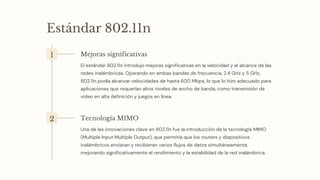 Tipos de estandares 802.11x redes inalambricas.pdf