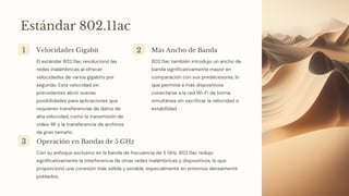Tipos de estandares 802.11x redes inalambricas.pdf