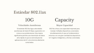 Tipos de estandares 802.11x redes inalambricas.pdf