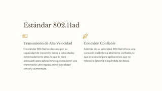 Tipos de estandares 802.11x redes inalambricas.pdf