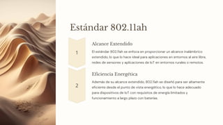 Tipos de estandares 802.11x redes inalambricas.pdf