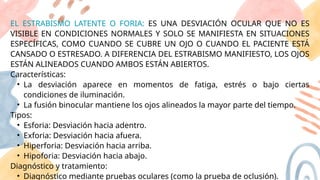 TIPOS DE ESTRABISMO Y SUS EJEMPLOS .pptx