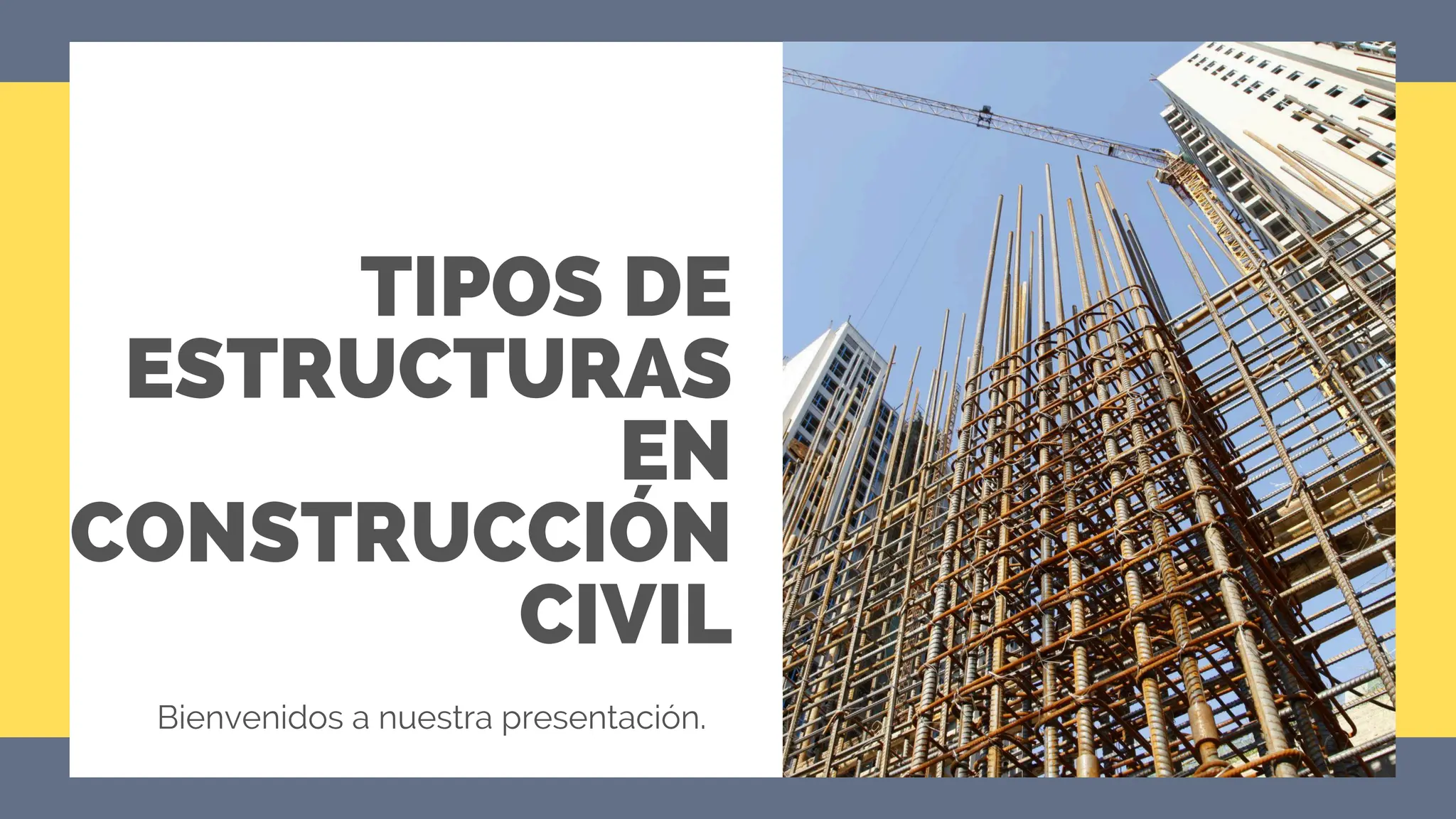 Tipos de Estructuras en Construcción Civil.pdf