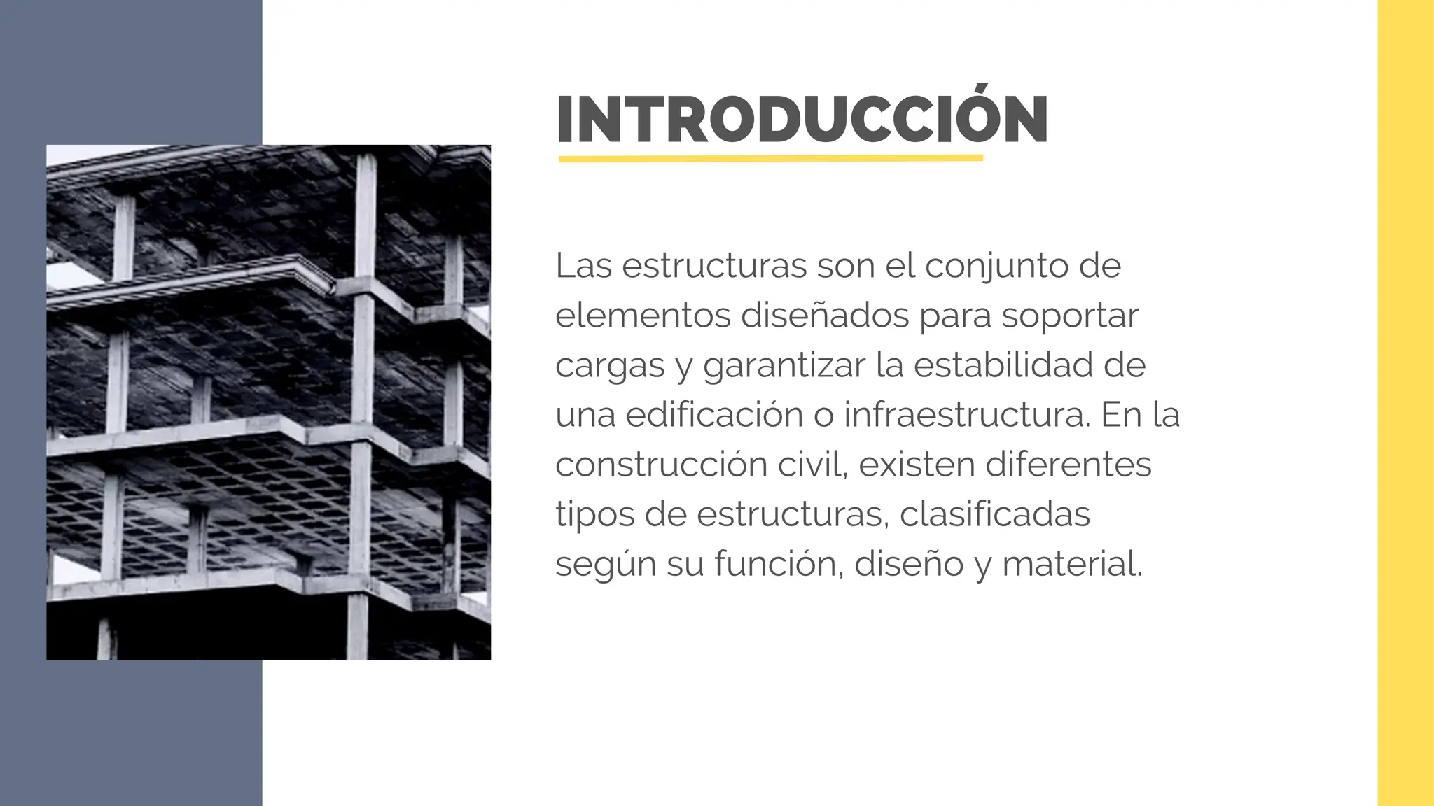 Tipos de Estructuras en Construcción Civil.pdf