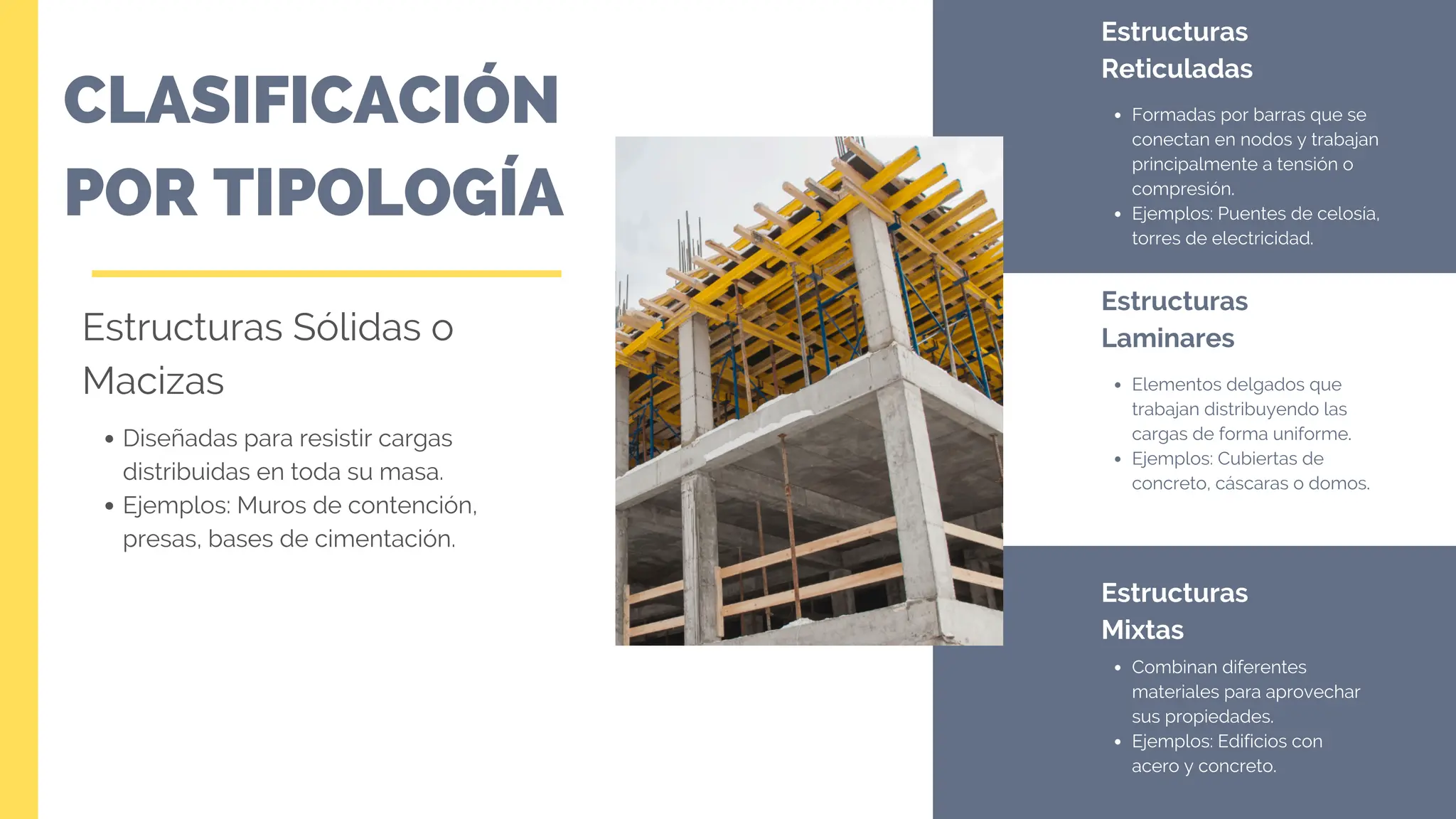 Tipos de Estructuras en Construcción Civil.pdf
