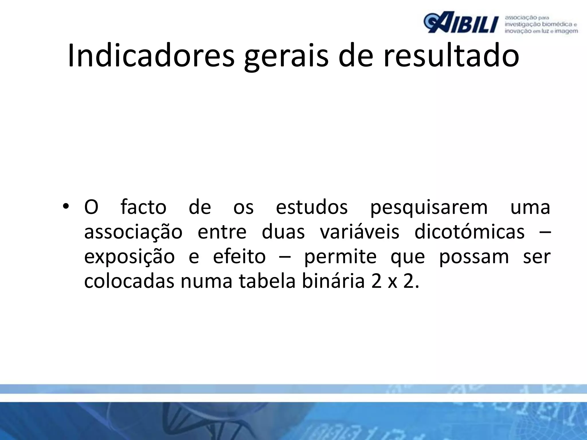 Tipos de estudos cientificos e niveis de evidencia | PPT Tipos de estudos cientificos e niveis de evidencia | PPT
