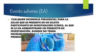 Tipos de eventos adversos.pptx
