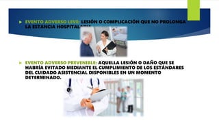 Tipos de eventos adversos.pptx