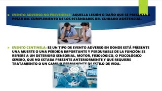 Tipos de eventos adversos.pptx