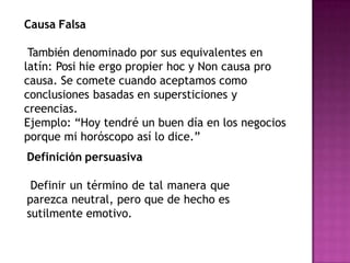 Tipos de falacias.pptx