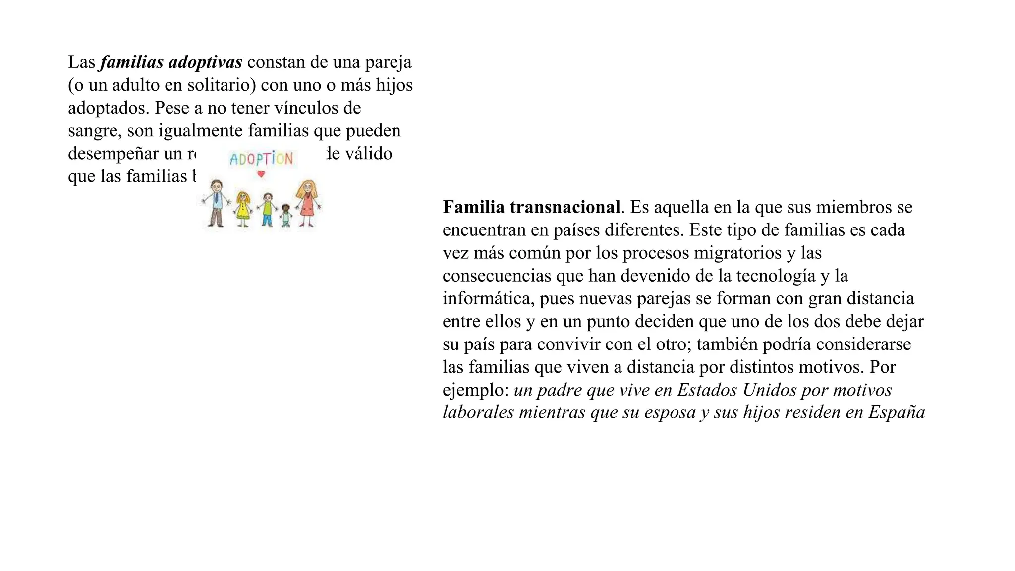 TIPOS DE FAMILIAS.pptx