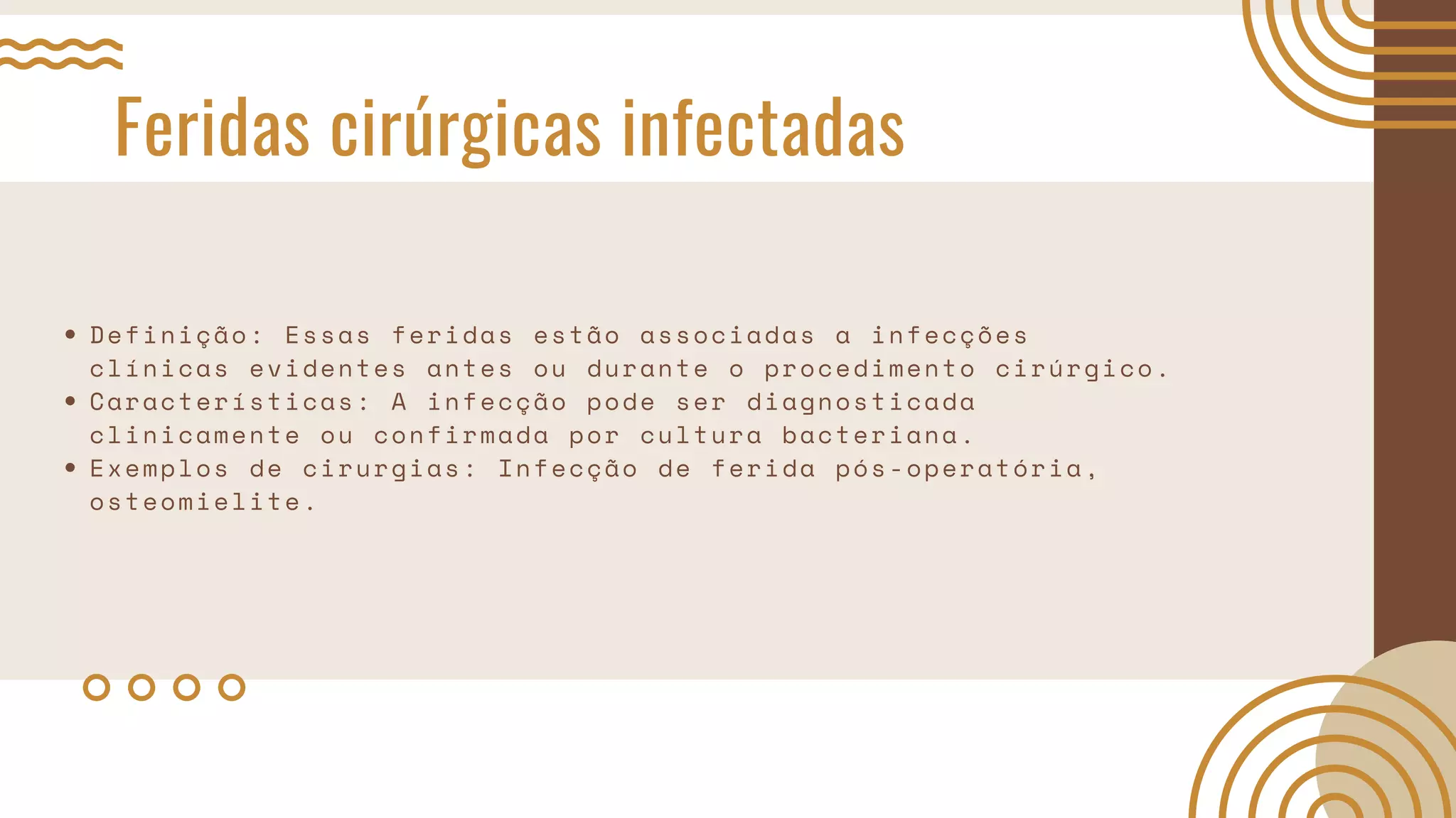 tipos de feridas.pdf