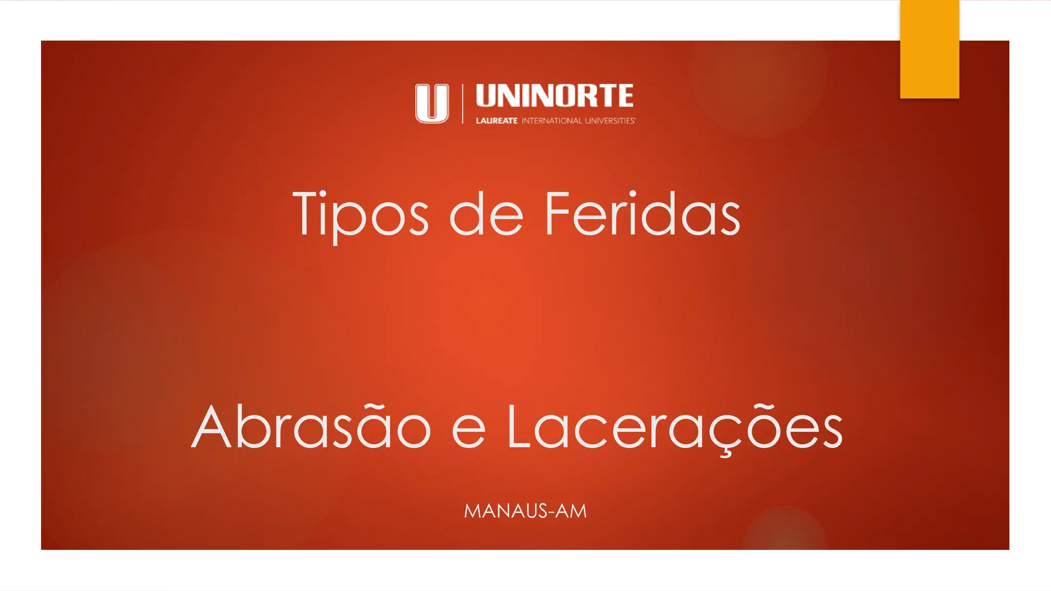 Tipo de feridas, tipos de feridas, tipos de feridas | PPTX