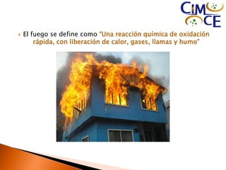 TIPOS_DE_FUEGO_Y_EXTINTOR.pdf