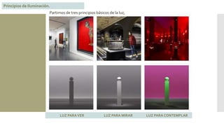 Tipos de Iluminacion.pptx