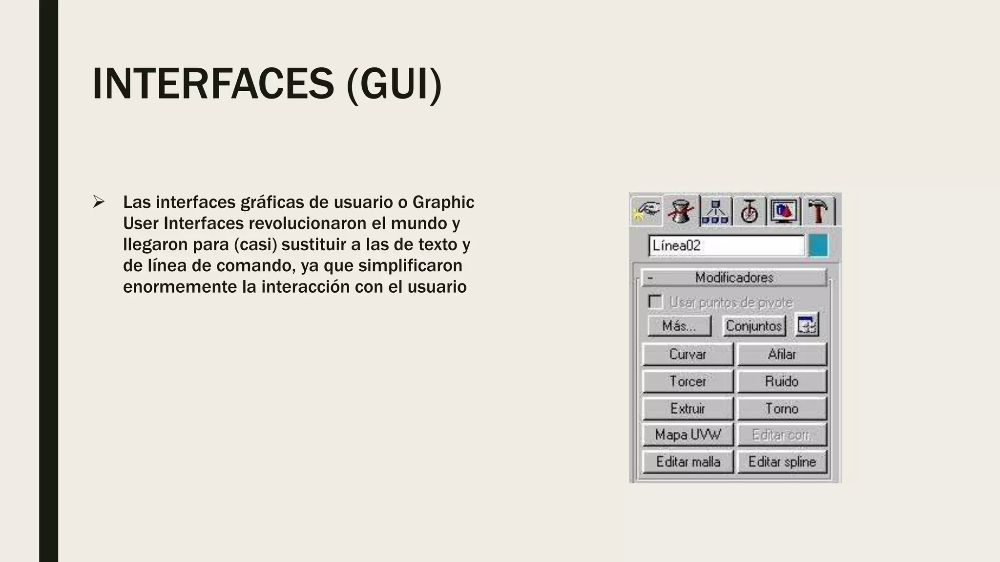 TIPOS DE INTERFACES (1).pptx