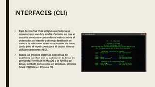 TIPOS DE INTERFACES (1).pptx