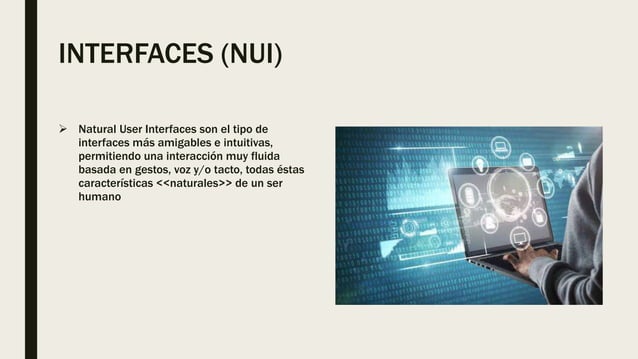 TIPOS DE INTERFACES (1).pptx