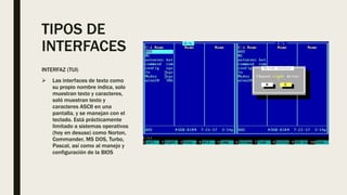 TIPOS DE INTERFACES (1).pptx