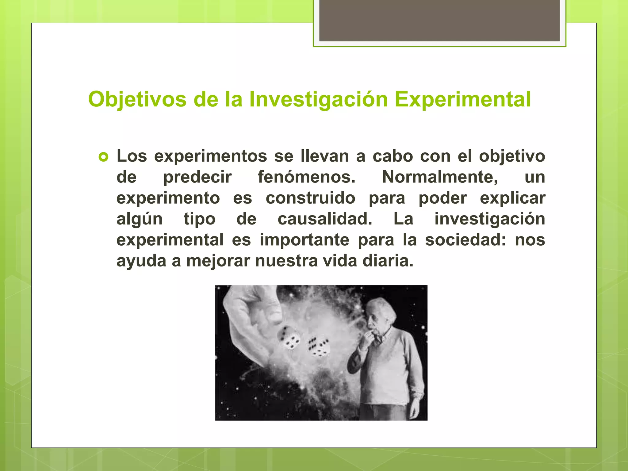 TIPOS DE INVESTIGACIÓN.pptx