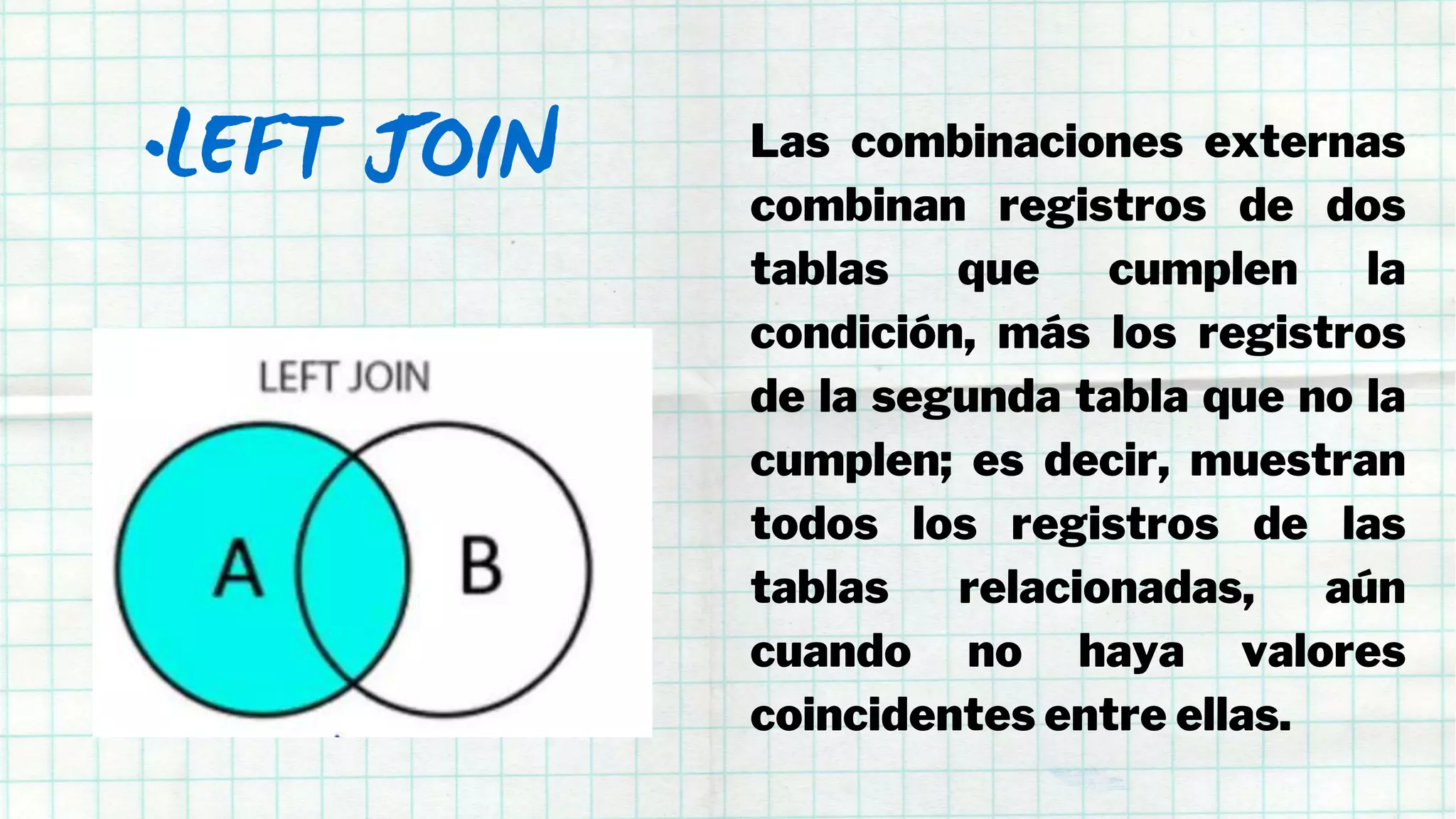 Tipos de JOIN en SQL.pptx