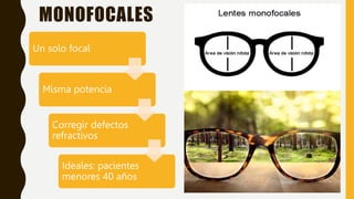 Tipos de lentes.pptx