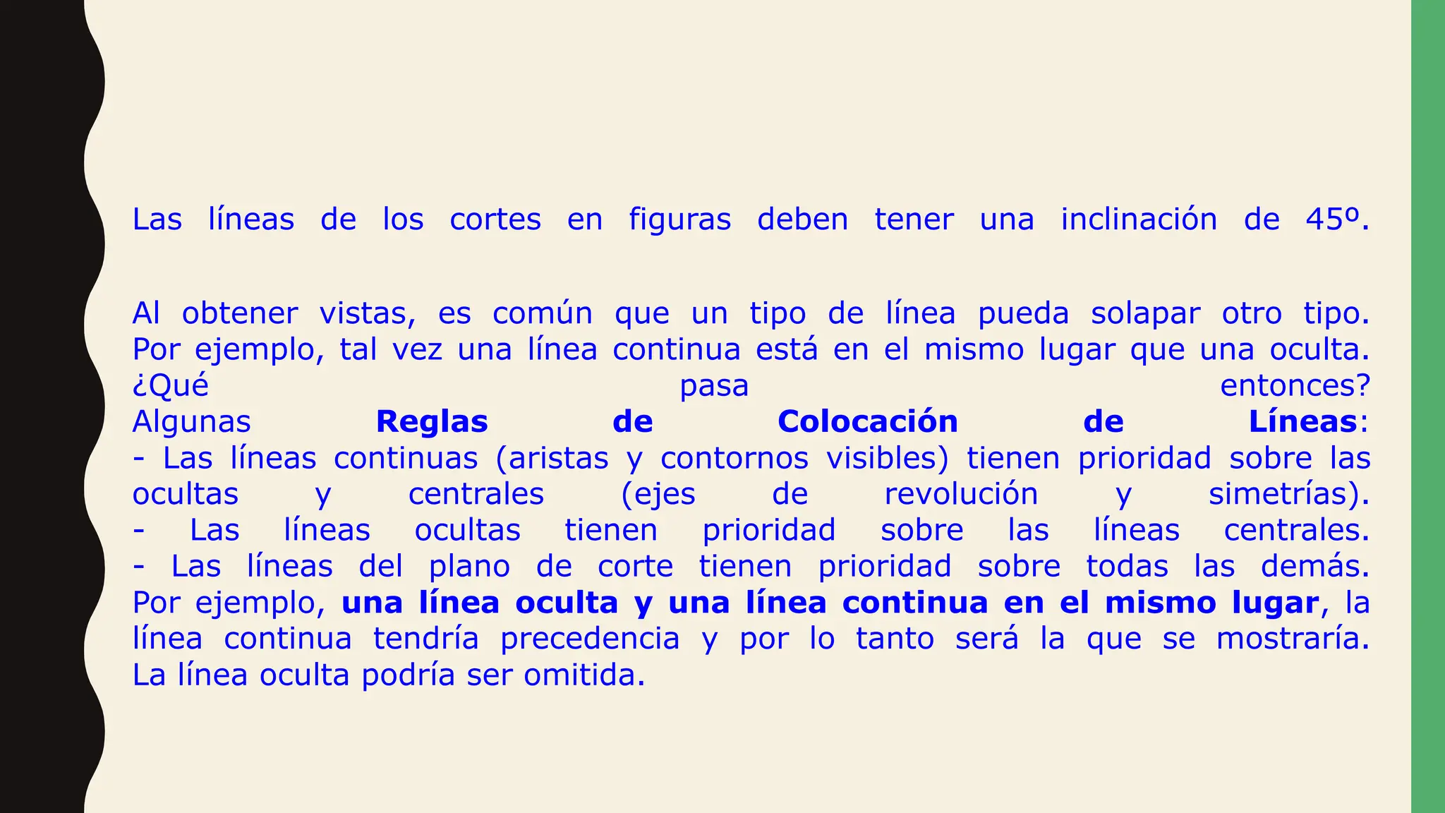 TIPOS DE LINEAS EN DIBUJO TÉCNICO.pptx
