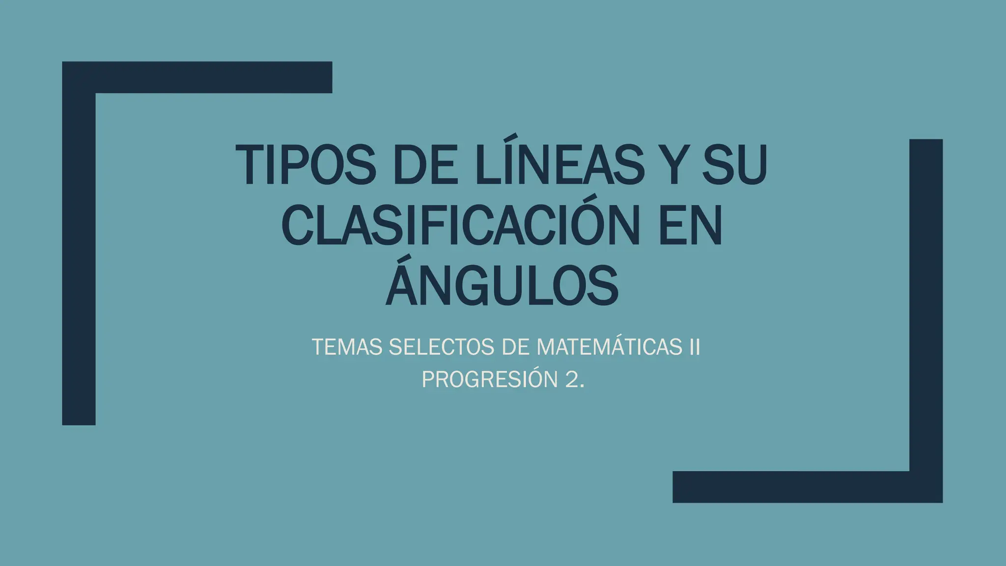 TIPOS DE LINEAS Y SU CLASIFICACIÓN EN ÁNGULOS.pdf