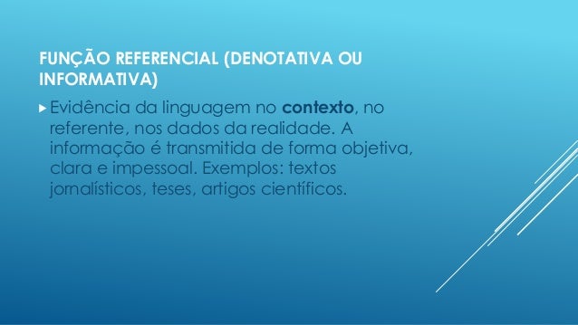 COMUNICA MAIS