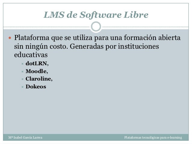 Fundamentos De Multimedia: marzo 2015