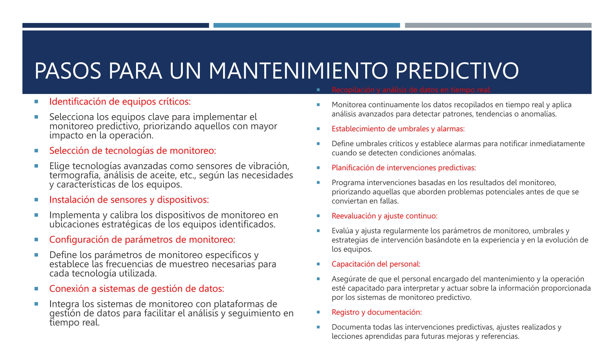 Tipos de mantenimiento de la Pc elmer vides.pptx