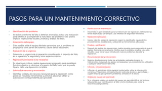 Tipos de mantenimiento de la Pc elmer vides.pptx