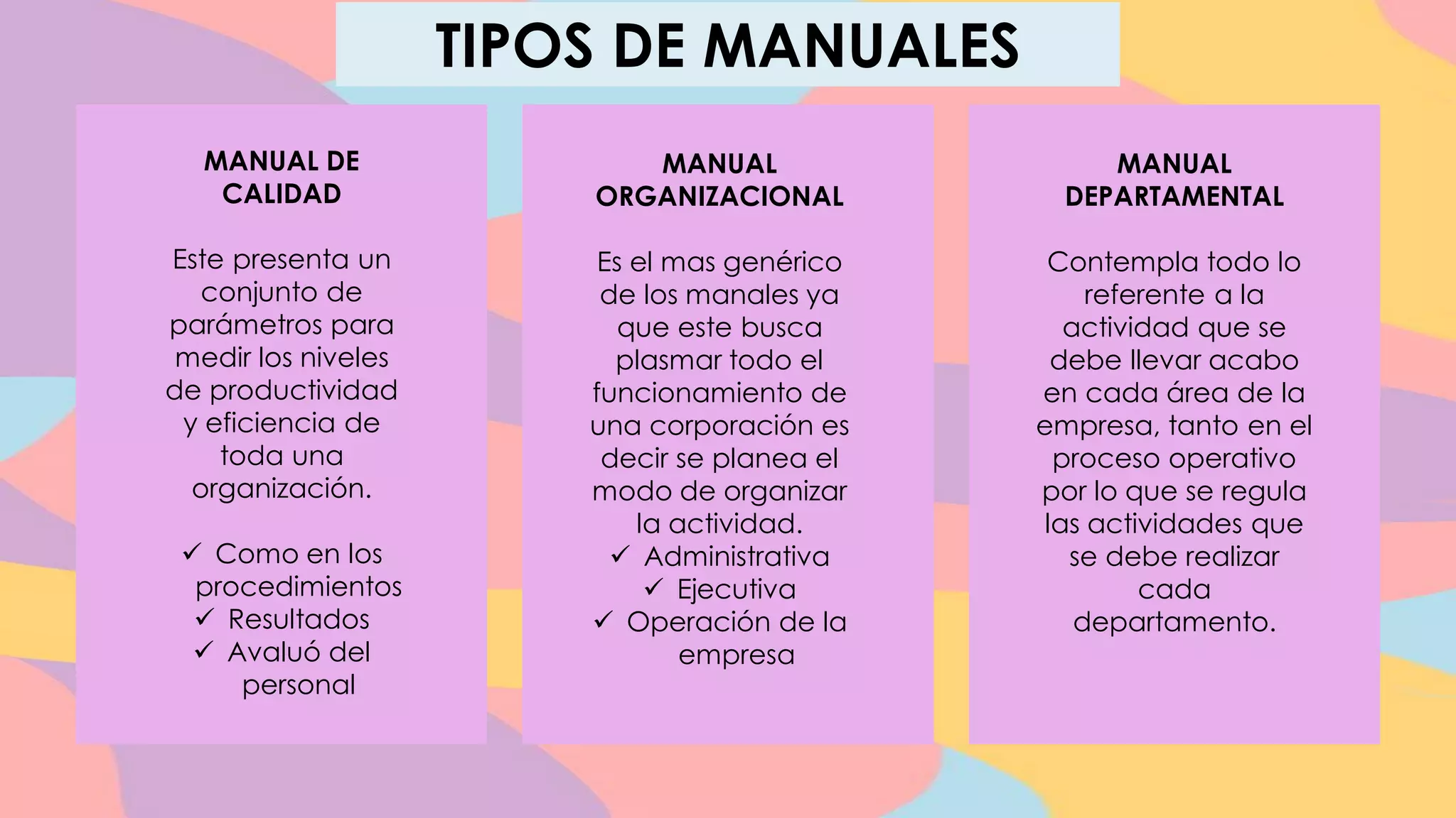 TIPOS DE MANUALES.pdf