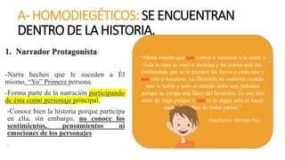 Tipos de narrador.pdf
