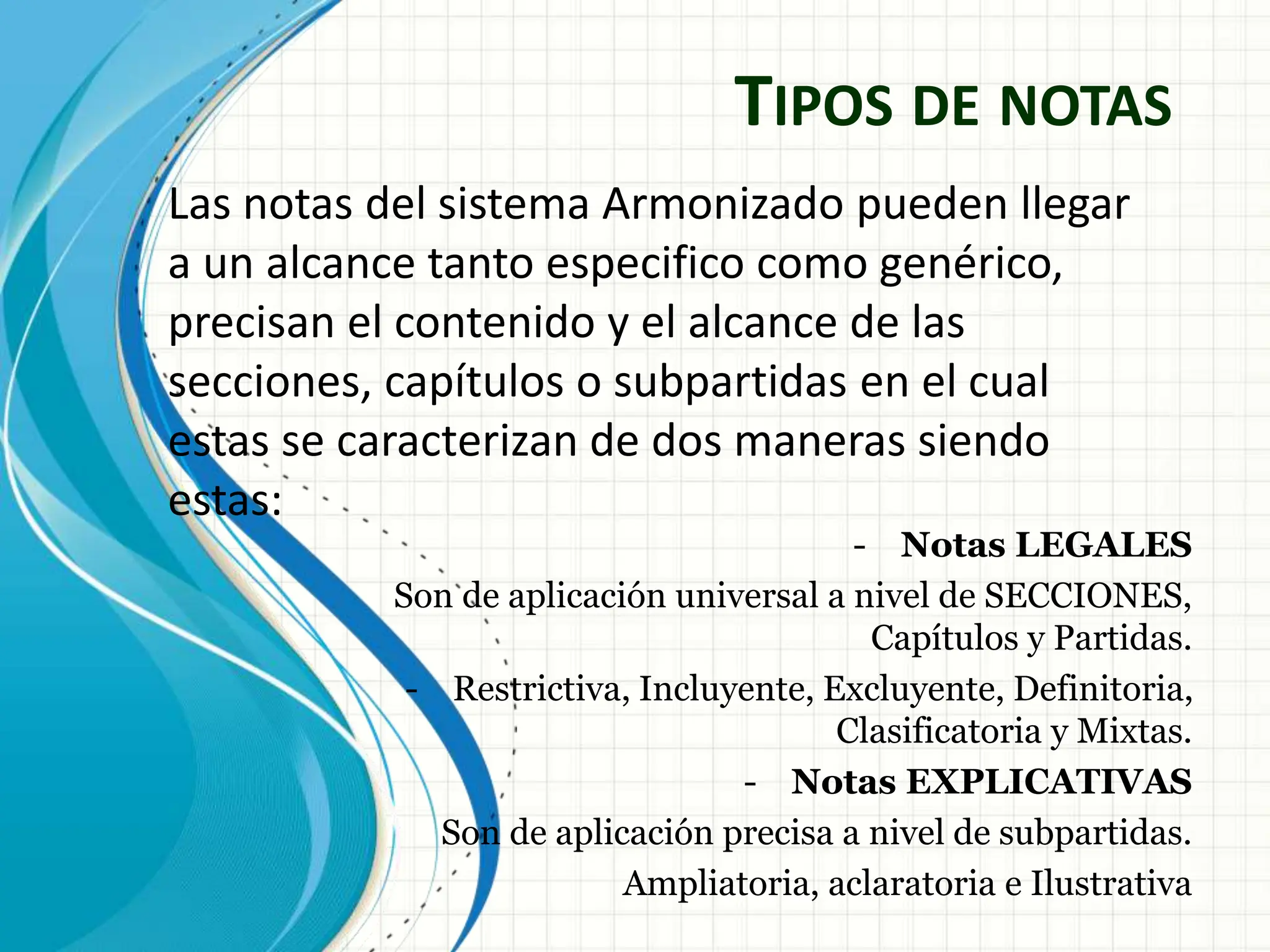 TIPOS DE NOTAS 2 legales de estudio .pptx