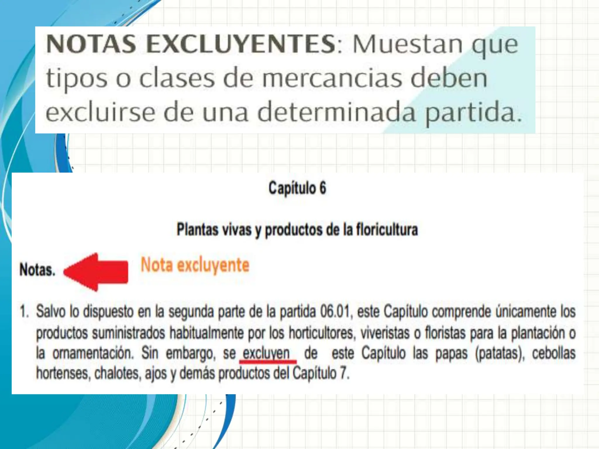 TIPOS DE NOTAS 2 legales de estudio .pptx